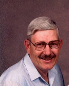 John Roesler's Instagram, Twitter & Facebook on IDCrawl